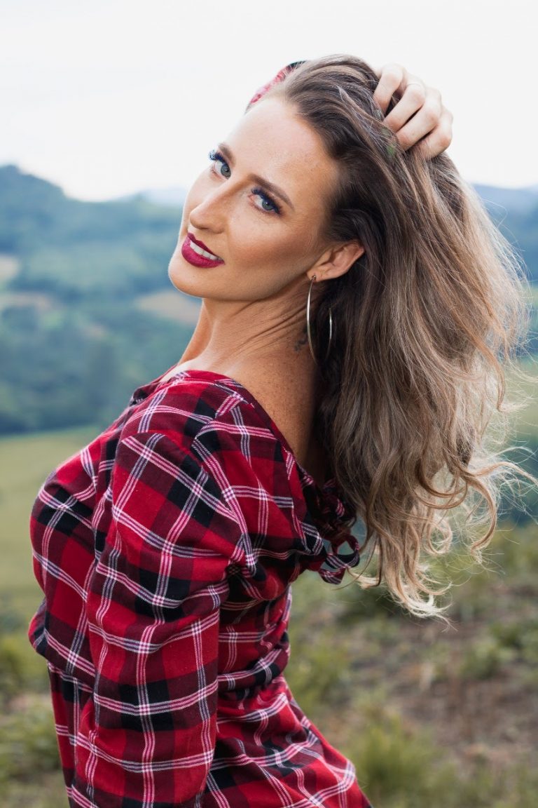 Sobre – Patty Wife